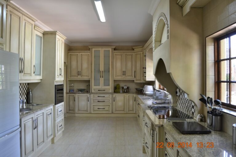 Gallery – Nico's Kitchens