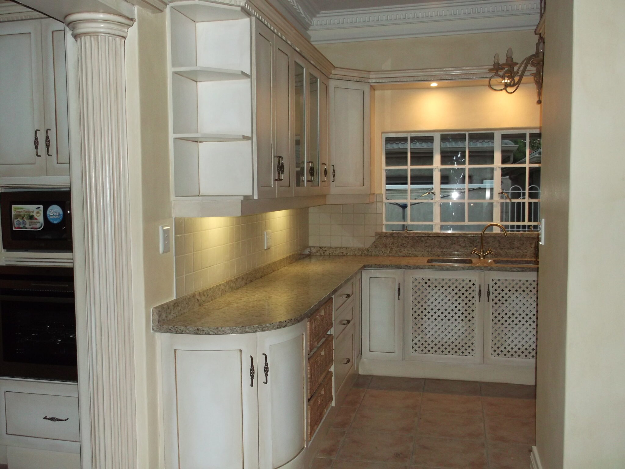 Gallery – Nico's Kitchens