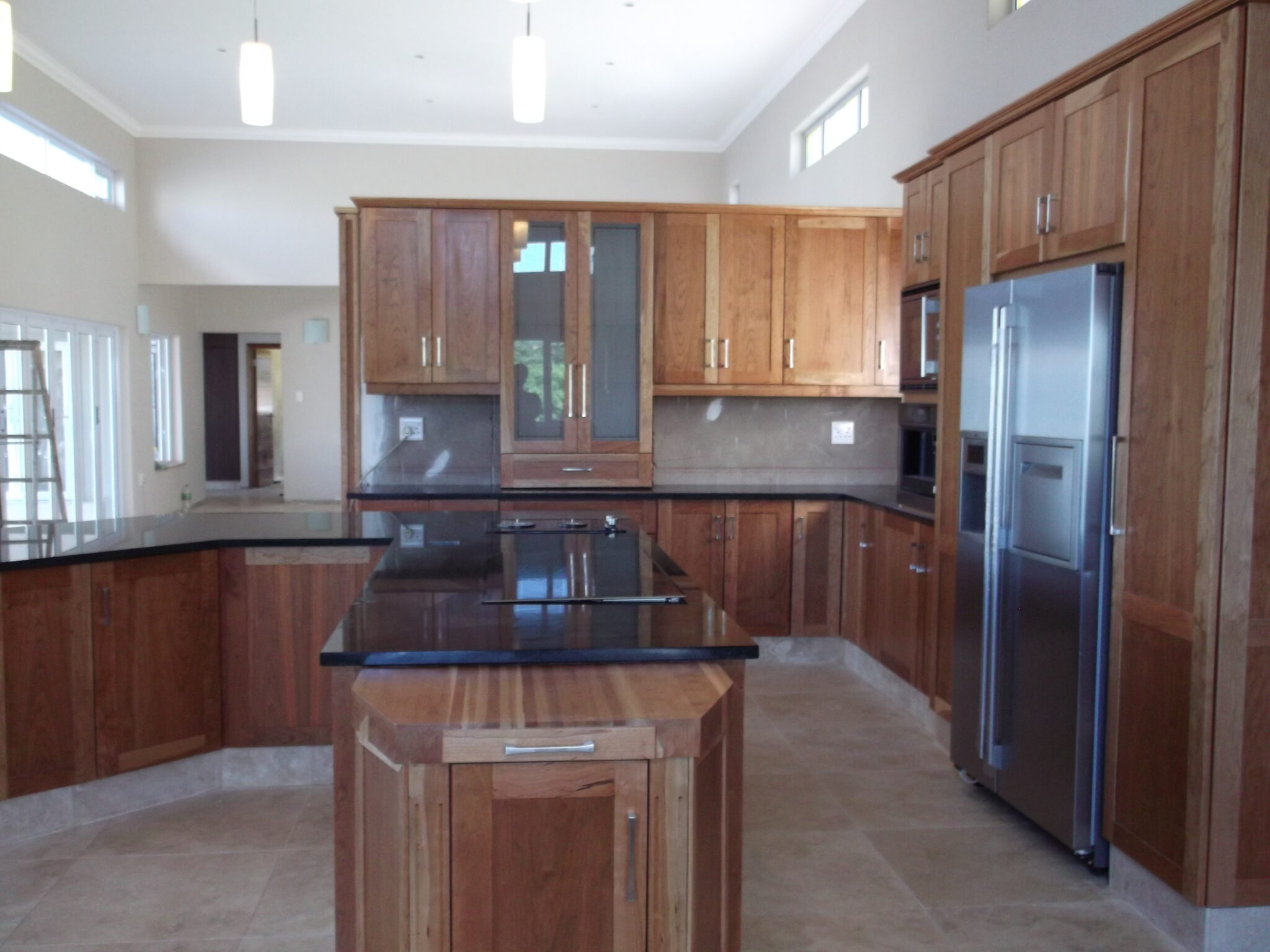 Gallery – Nico's Kitchens