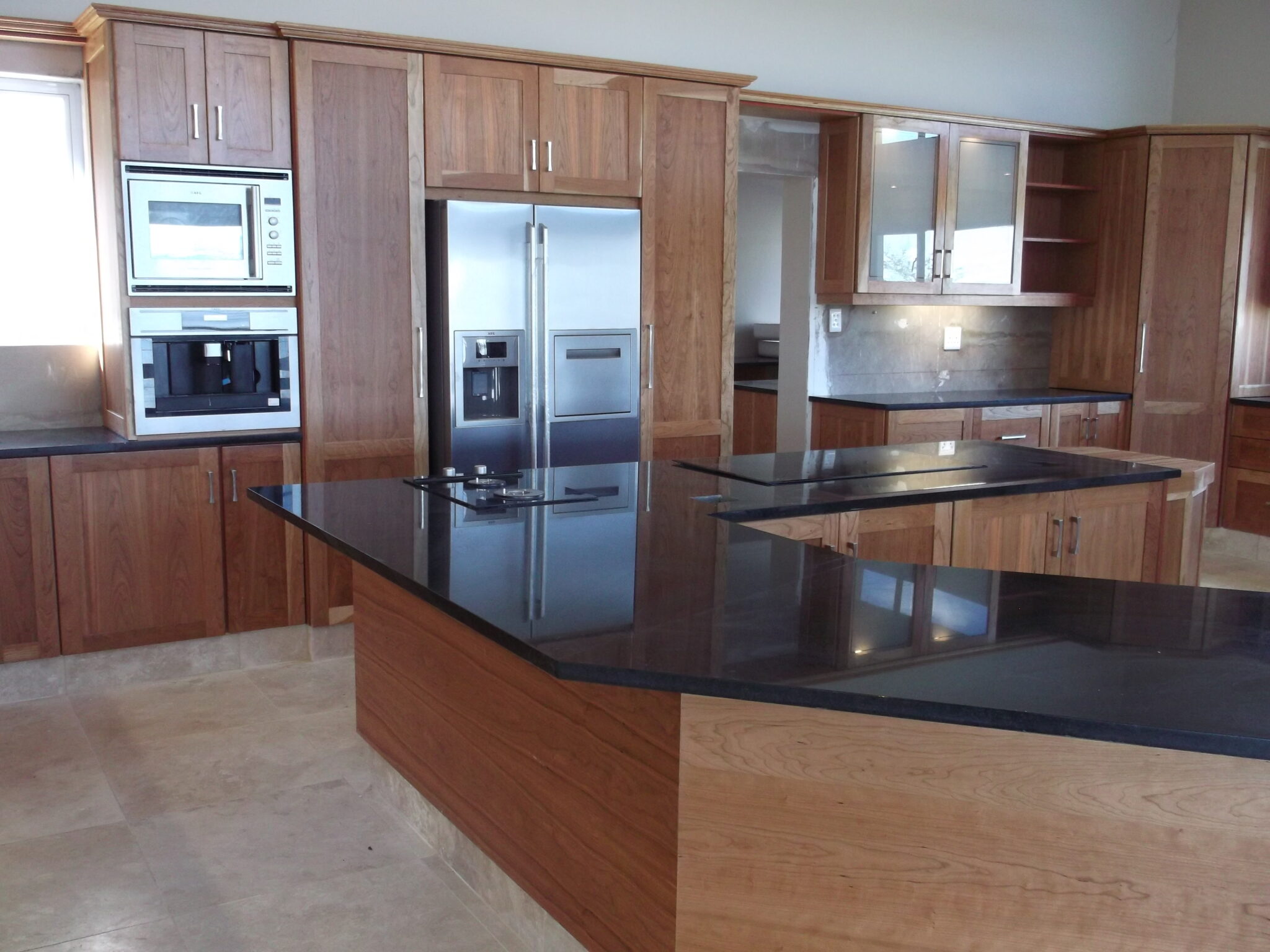 Gallery – Nico's Kitchens