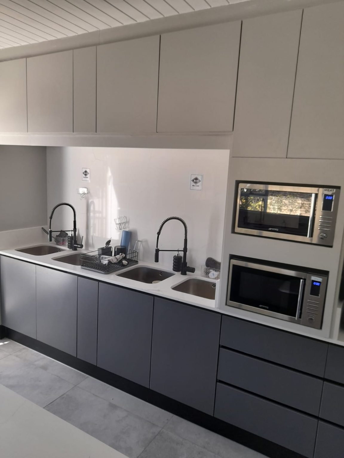 Gallery – Nico's Kitchens