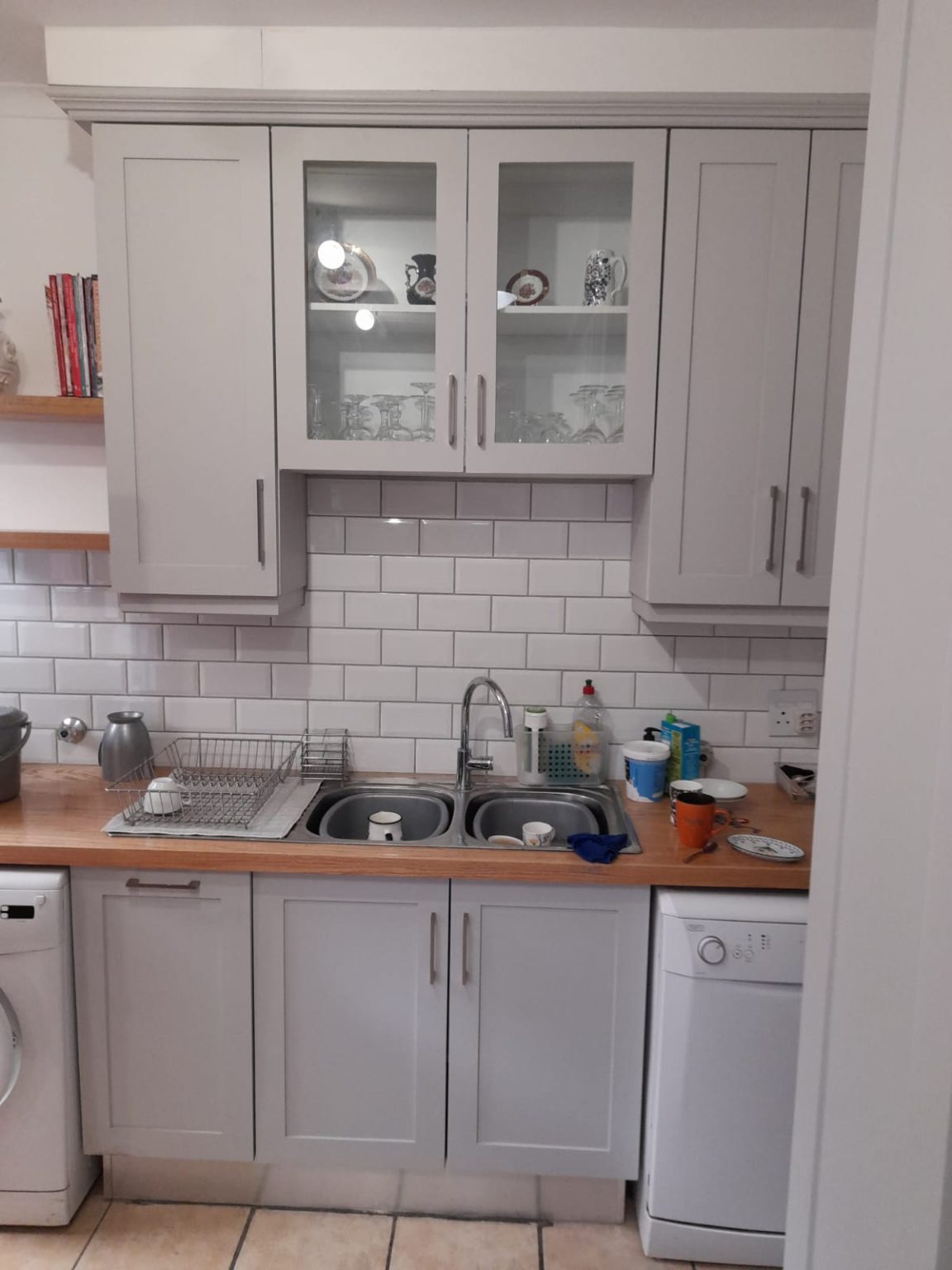 Gallery – Nico's Kitchens