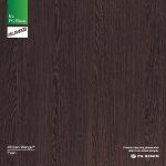 Melamine Kitchens – Nico's Kitchens