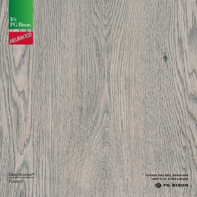 Melamine Kitchens – Nico's Kitchens