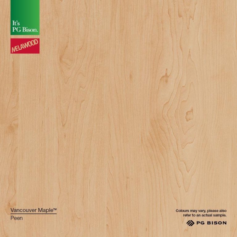 Melamine Kitchens – Nico's Kitchens