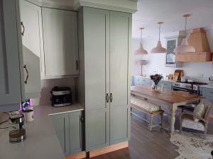Gallery – Nico's Kitchens