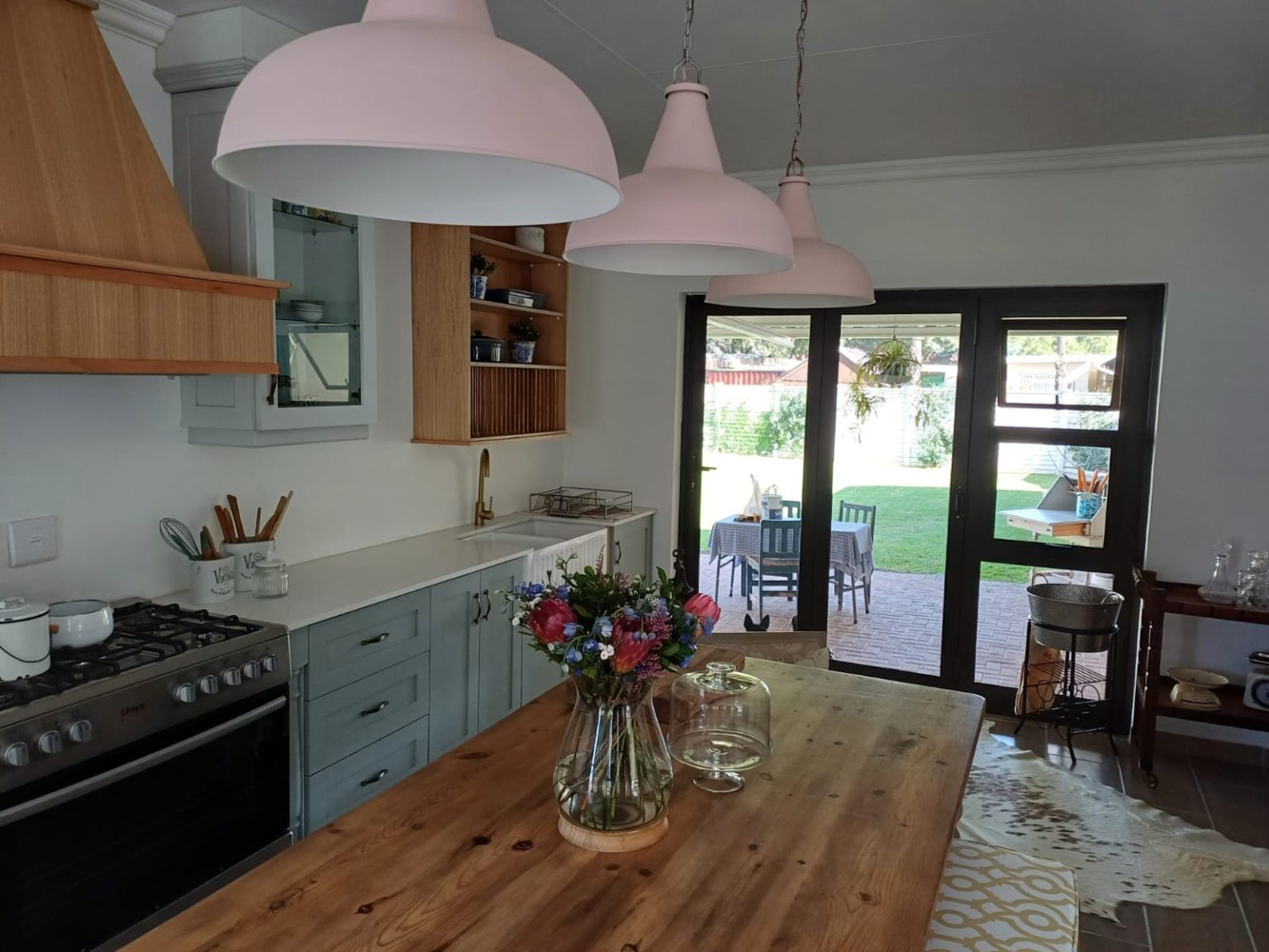 Gallery – Nico's Kitchens